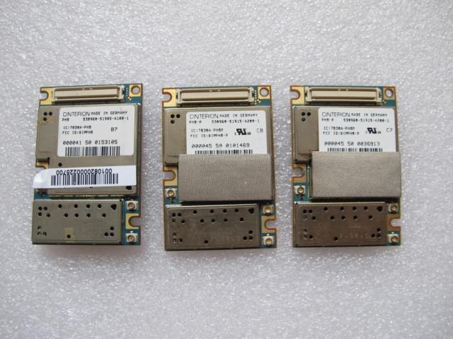 Click here for communication module PH8 PH8-P For MC65 MC67 prices
