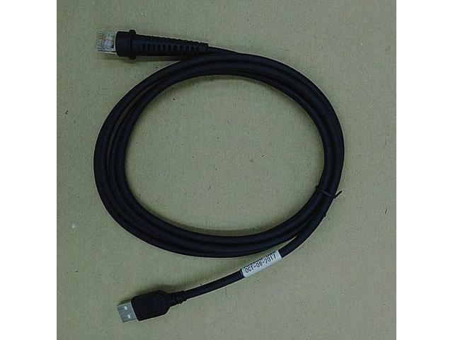 Click here for Cable for YJ4600HH350HH450 480 HF600 Scanner USB D... prices