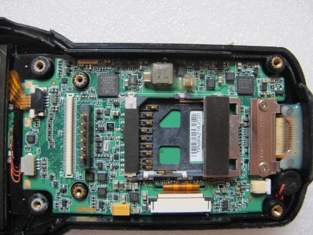 Click here for mc3190 PCB Power Board For MC3190 prices