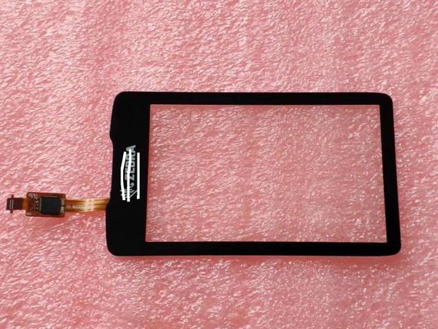 Click here for touch screen For MC3300 MC330M MC330K touch screen... prices