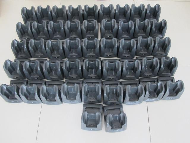 Click here for 1 piece synchronous charging base CRD3000-I1000R F... prices