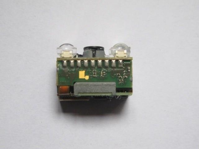 Click here for 2D Scanner Engine (SE4500) For MC3190 MC65B MC55A0... prices