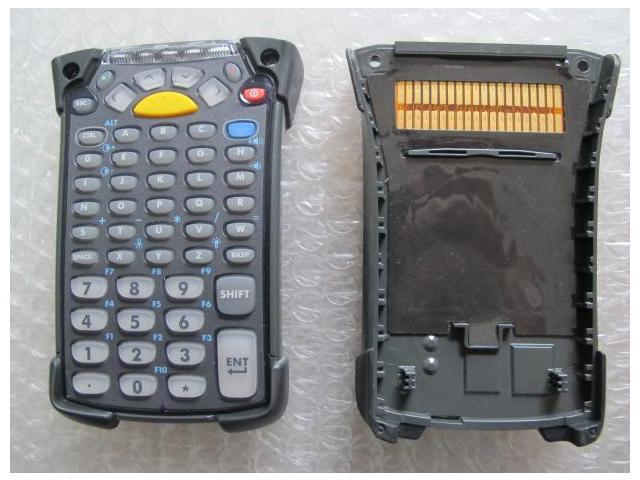 Click here for key module 53-key keyboard standard version For MC... prices