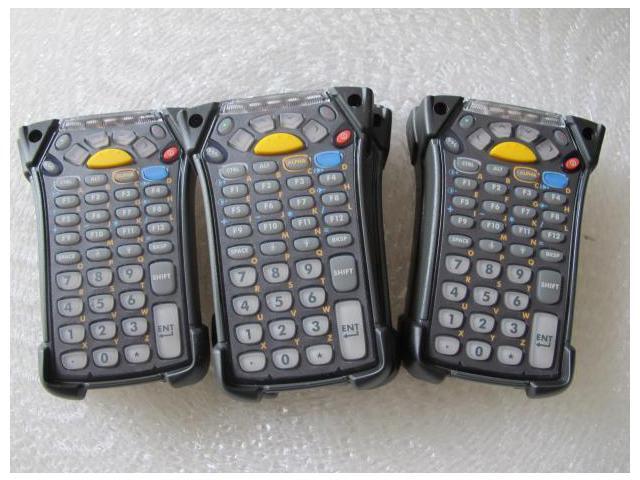 Click here for Key Module 43-Key Keyboard Standard Edition For MC... prices