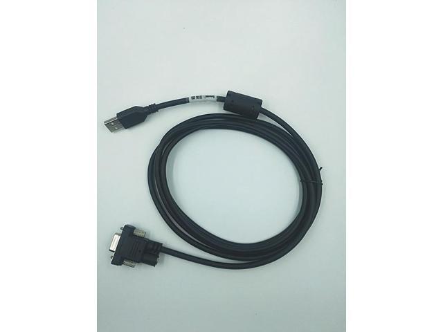 Click here for Cable for 3310G MS4980 USB interface scanner data... prices