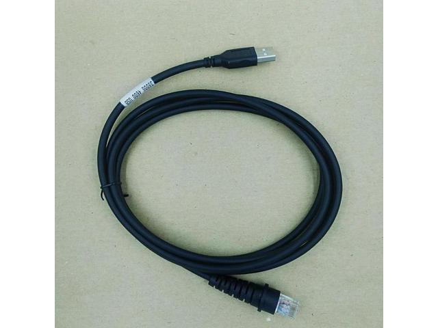 Click here for Cable for 3800G 4600G 4206 4820I Scanner USB data... prices