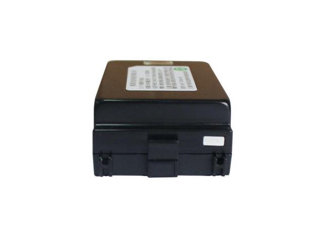 Click here for 82-71364-05 Battery for MC70 MC75  3600mAh prices