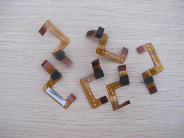 Click here for Flex cable For MC3090-G MC3190-G 1D prices