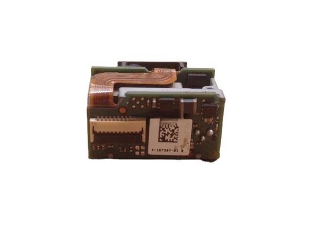 Click here for 1 pcs MC32N0 MC92N0 2D Gauge Scan Head SE4750 Scan... prices