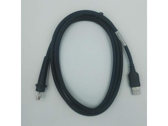 Click here for Cable for land-HR100 HR1030 FR40 HR15Z barcode sca... prices