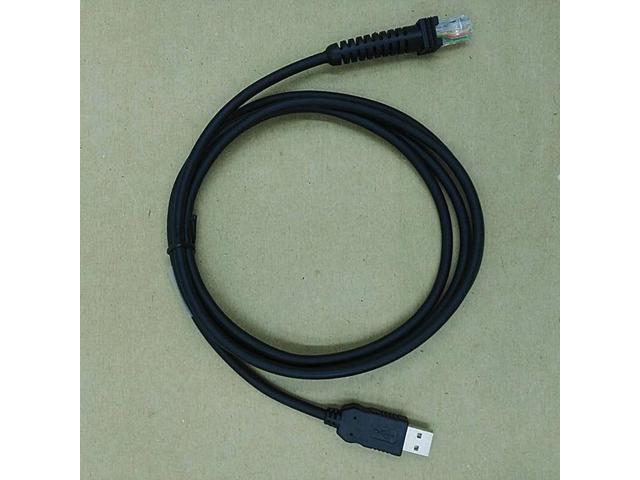 Click here for cable for Argox AS8120 8250 8312 barcode scanner U... prices