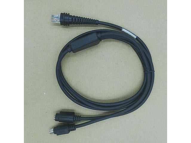 Click here for Cable for 1900gsr 1300g 1902ghd barcode scanner ke... prices