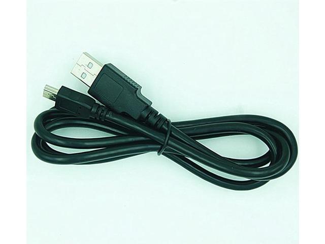 Click here for SLR camera express PDA Pakistan gun car navigation... prices