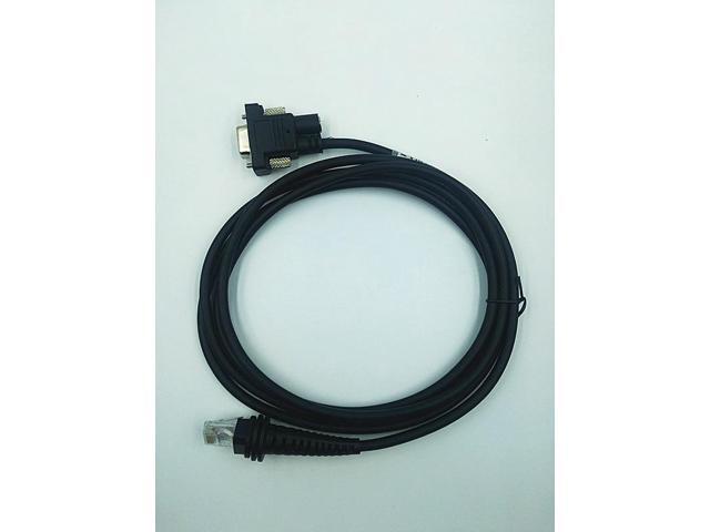 Click here for Cable for 1900gsr 1300g 1902ghd serial data cable... prices