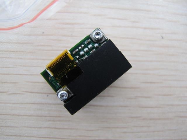 Click here for SE960 Scan Engine for MC9190 1D Long Range Scan He... prices