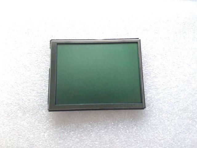 Click here for Monochrome LCD screen display For MC9090 MC9090G M... prices