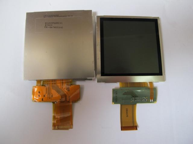 Click here for LCD Display For MC3100 MC3190 LCD display screen v... prices