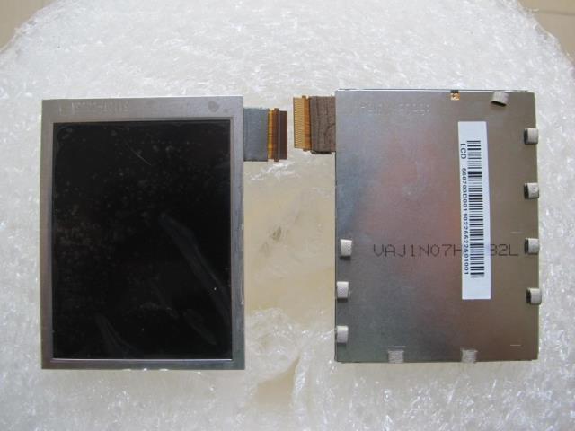 Click here for LCD display 3110T-0305A For MC75A0 MC75A6 MC75A8 prices