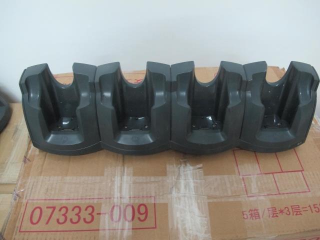 Click here for CHS3000-4000C 4 slot communication charging base F... prices