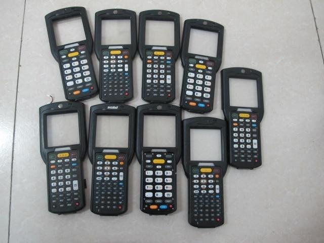 Click here for 1pc cover front shell For MC3190 MC32N0 prices