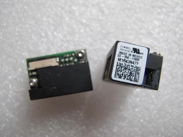 Click here for Barcode Scan Engine for MC9500 series MC9596 MC959... prices