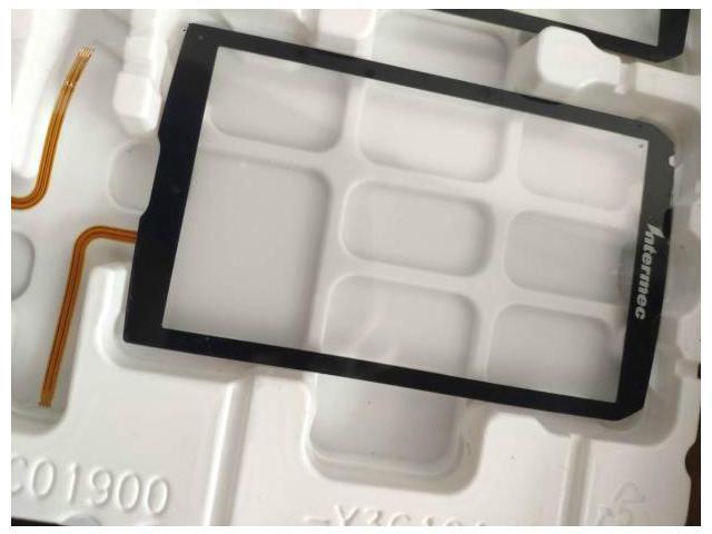 Click here for touch screen For CN51 touch screen handwriting scr... prices