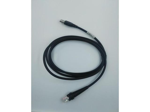 Click here for Cable for 1900gsr 1902ghd 1300g1400 Scanner USB da... prices