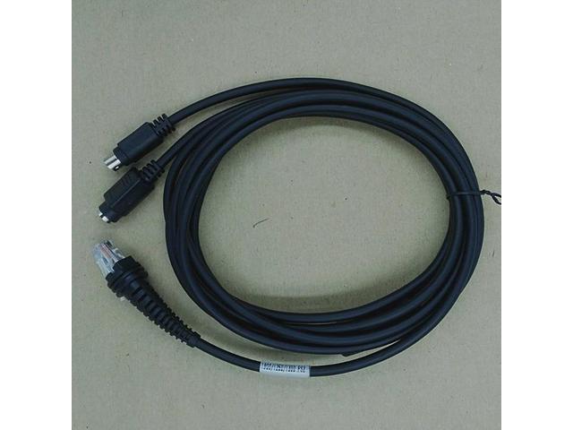Click here for cable for honeywell-1900gsr 1300g 1902ghd barcode... prices