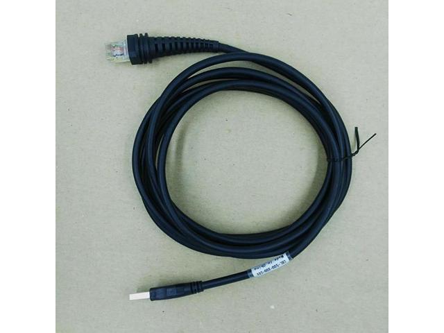 Click here for cable for 1900gsr 1902ghd1300 G1400 Scanner USB da... prices