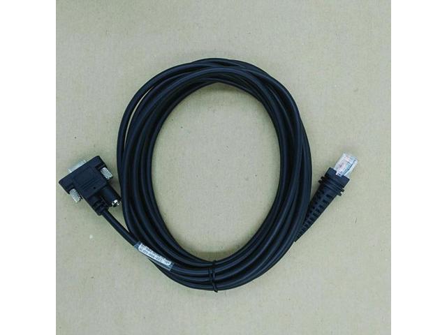 Click here for Cable for 1900gsr 1300g 1902ghd serial data cable... prices