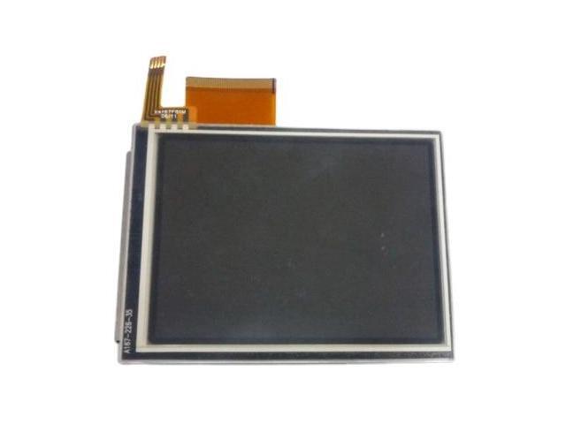 Click here for LCD screen For Sharp-LQ035Q7DH08 prices