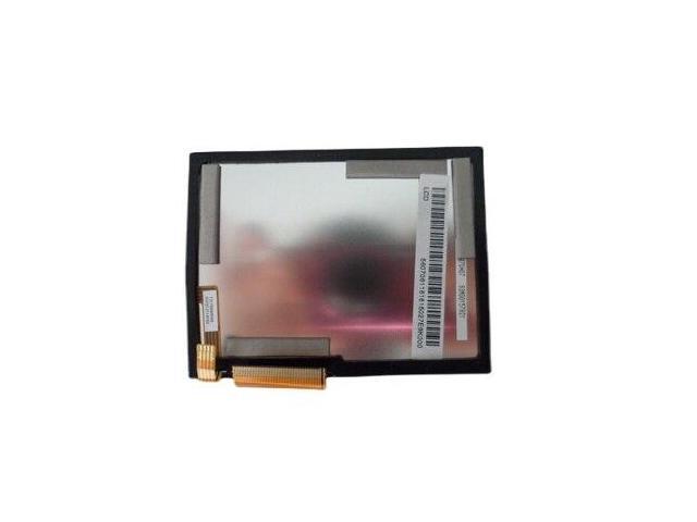 Click here for 1pcs LCD screen For MC70 MC7090 MC50 LQ035Q7DH07 prices