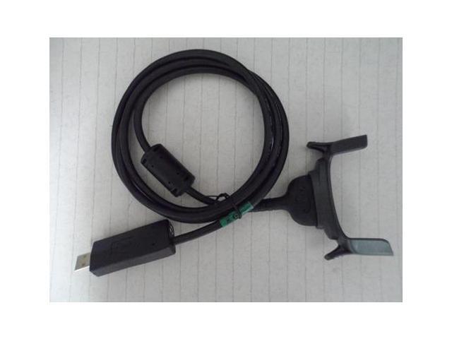 Click here for 1pcs data cable For MC70 MC7004 MC7090 prices