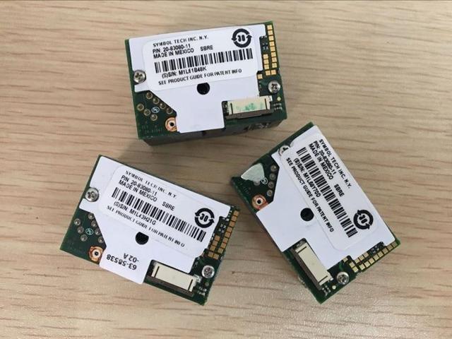 Click here for 1pcs scan head SE1224 scan head 20-83080-11 20-830... prices