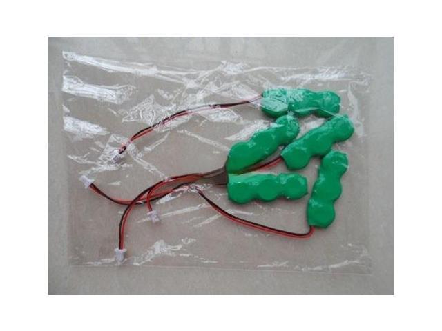 Click here for 5pcs Backup battery button battery for MC3000 MC30... prices