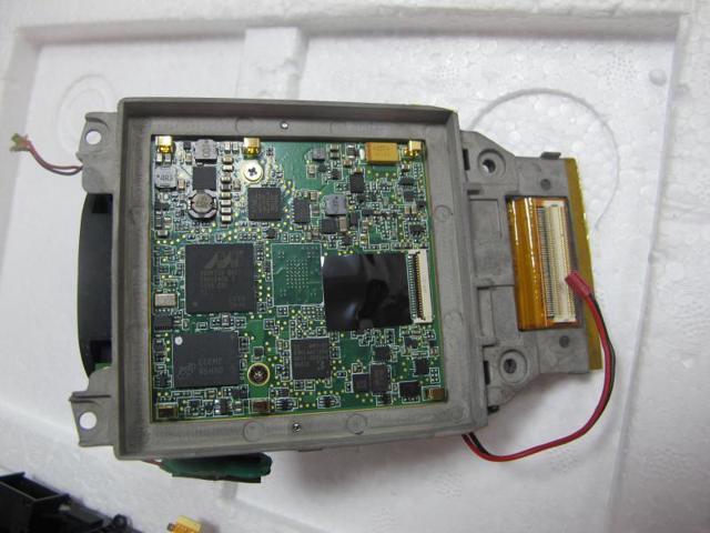 Click here for motherboard For MC319Z handheld terminal with two-... prices