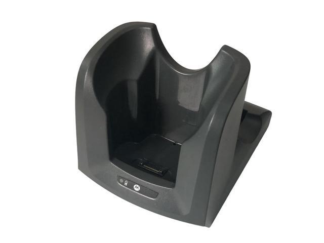 Click here for Charging/Communication Base Power Adapter For MC31... prices