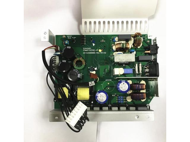 Click here for power board For PX4I barcode printer accessories prices