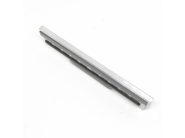 Click here for print head barcode printer printer head For KD2003... prices