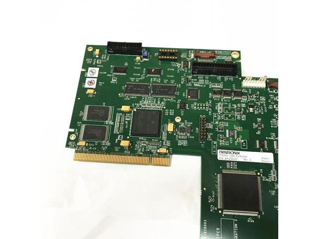 Click here for motherboard For T4M / ST4M industrial high-speed b... prices