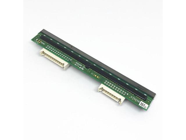 Click here for print head thermal head For T-oshiba-B-EX4T1-TS 20... prices