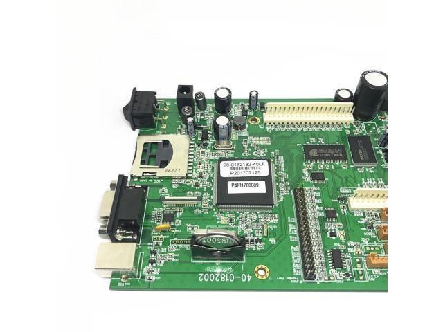 Click here for motherboard For TTP-244M PRO 244M motherboard acce... prices