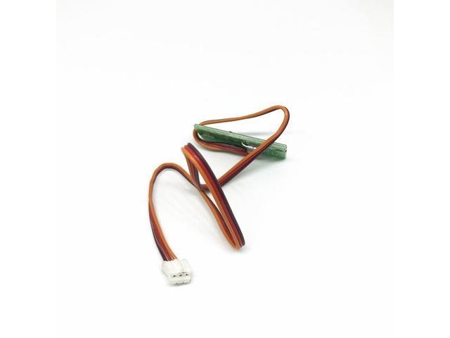 Click here for ribbon sensor For TTP 244 plus 243E 342E ribbon se... prices