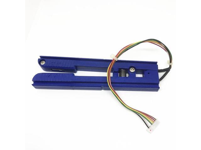 Click here for paper sensor For T4M/ST4M printer accessories prices