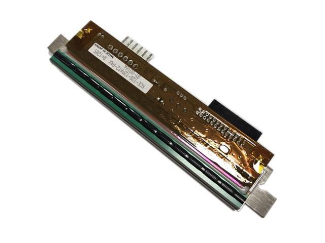 Click here for 5 inch print head For A0979 6405 / TTX675 / SNAP 7... prices