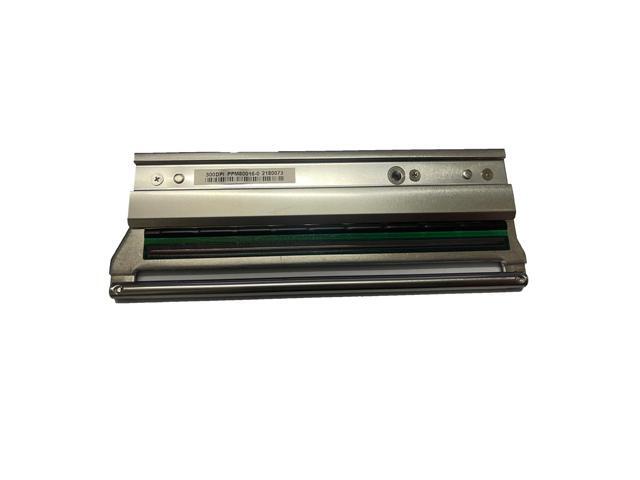 Click here for PPM80016C Thermal Print Head CL-E730  Garment Tag... prices