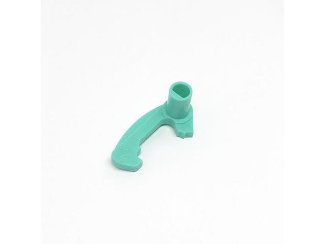 Click here for barcode label printer head release button hook hoo... prices