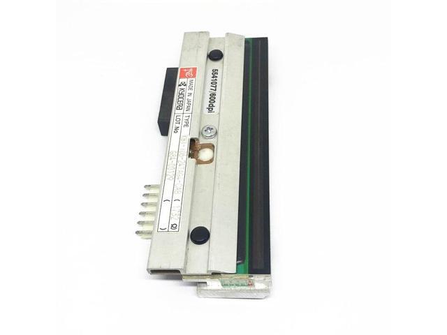 Click here for print head barcode printer printer head For CAB A4... prices
