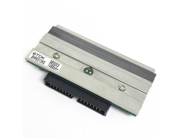 Click here for print head barcode printer printer head For TDK-BH... prices