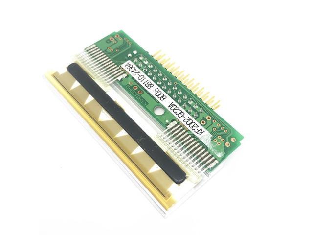 Click here for print head barcode printer printer head For KF2002... prices